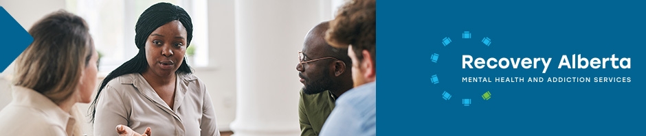 Job Search Results - Recovery Alberta Careers